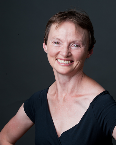 Branches Performing Arts – branchesperformingarts