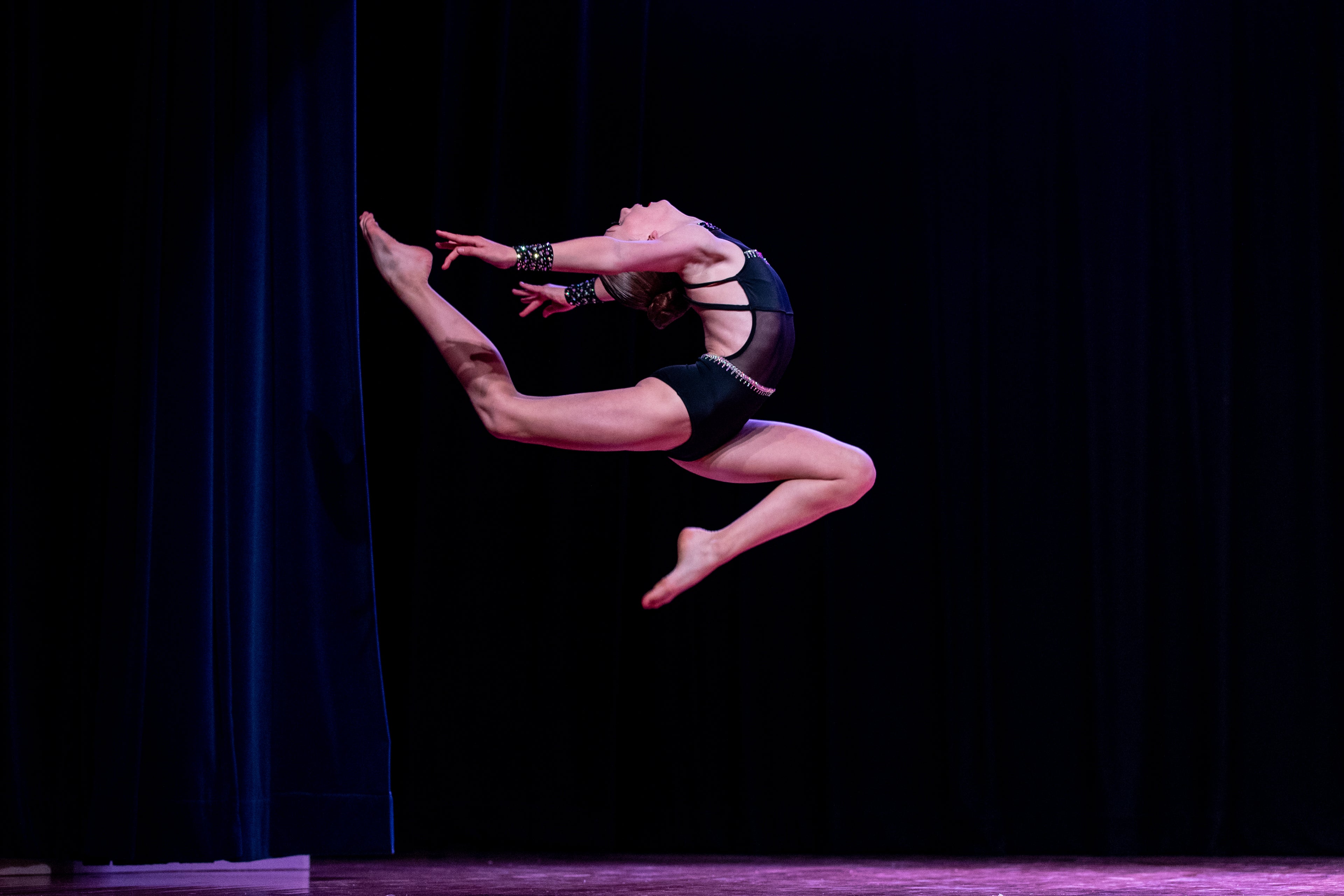 Branches Performing Arts – branchesperformingarts