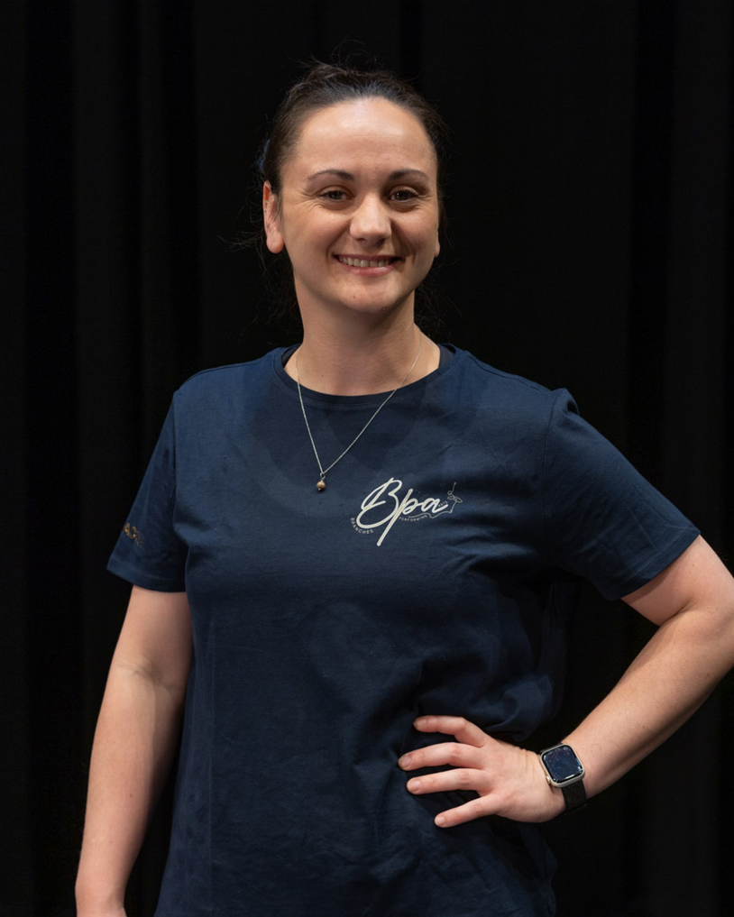 Branches Performing Arts – branchesperformingarts