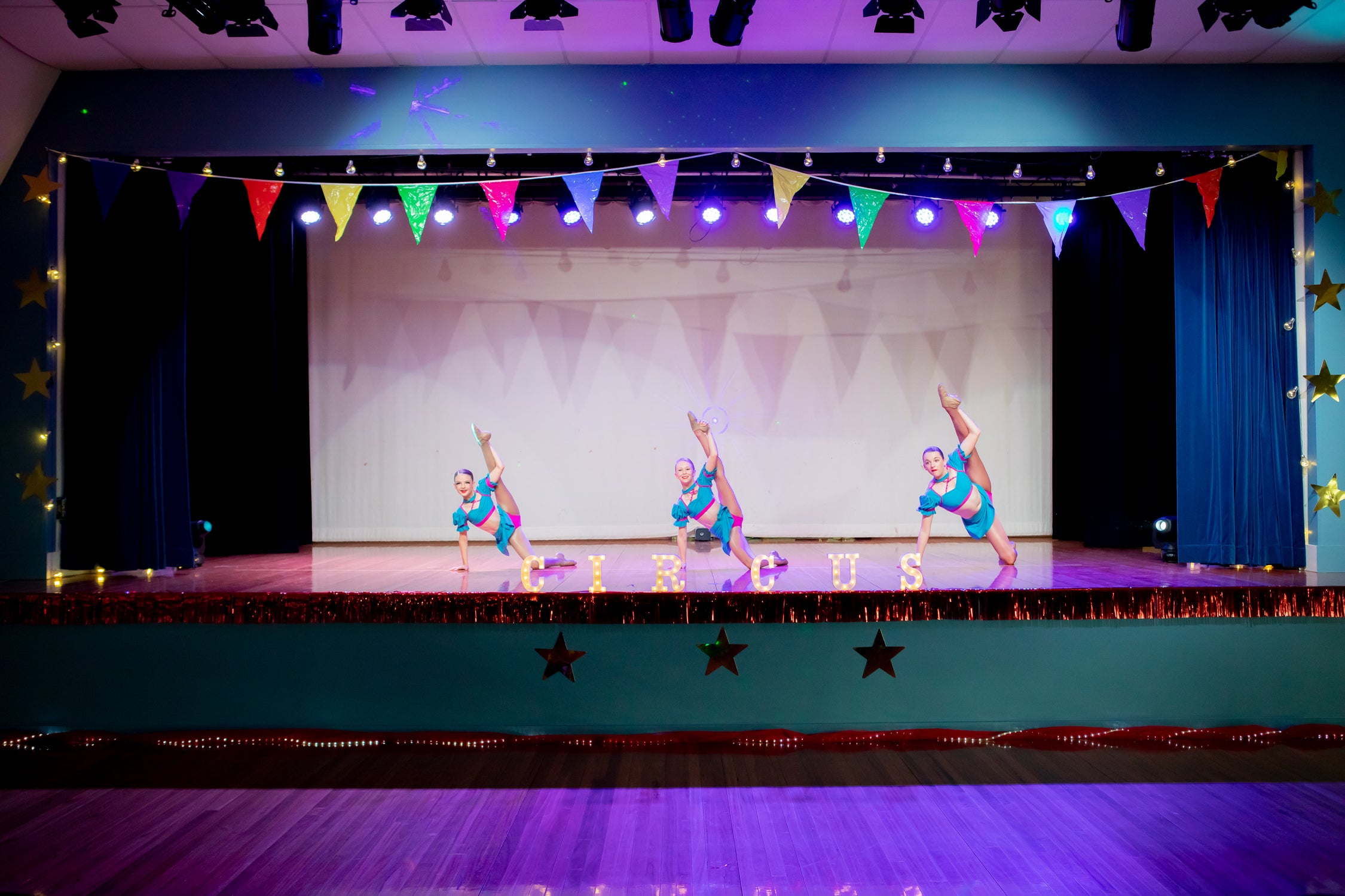 Branches Performing Arts – branchesperformingarts