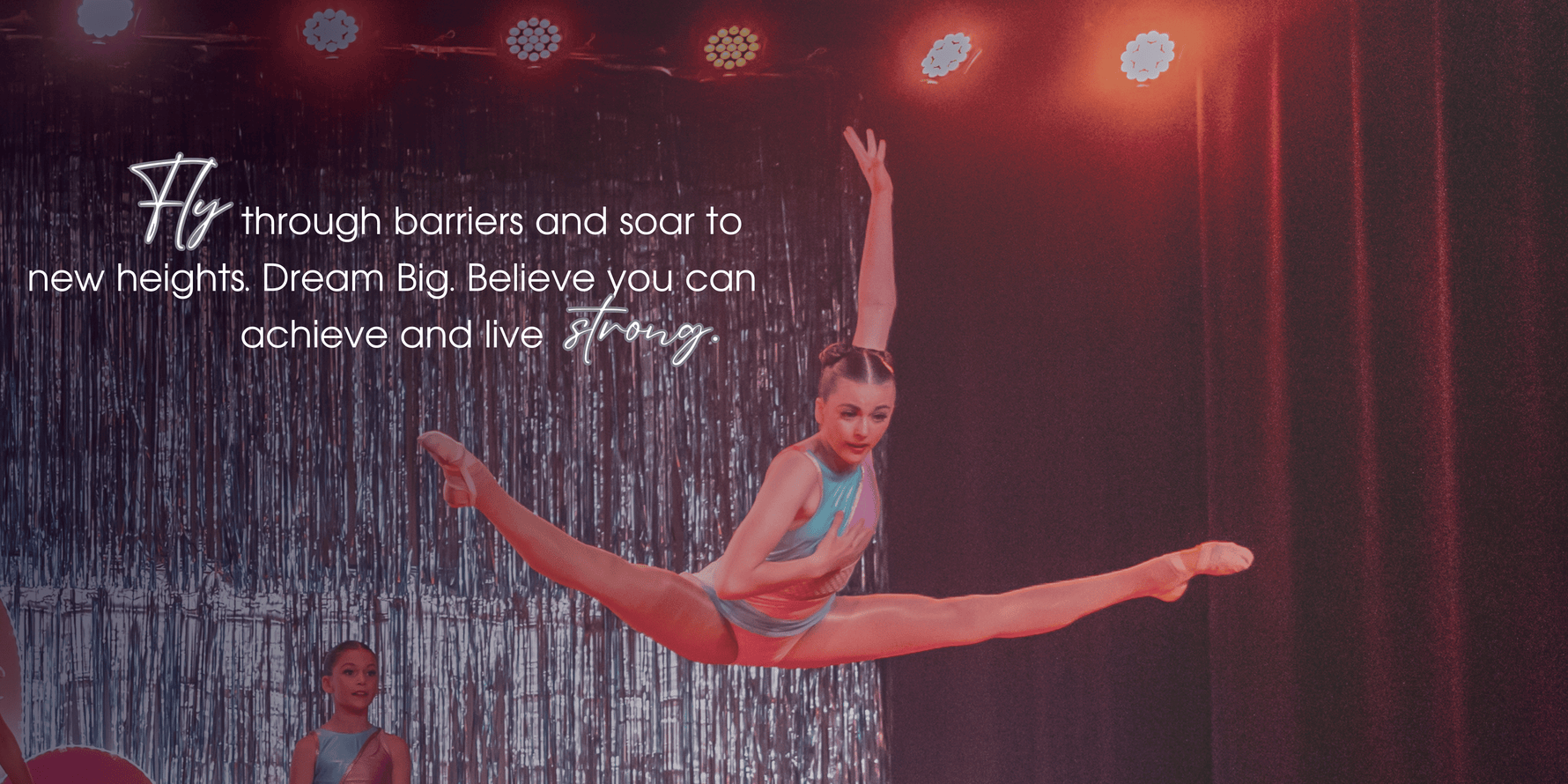 Branches Performing Arts – branchesperformingarts